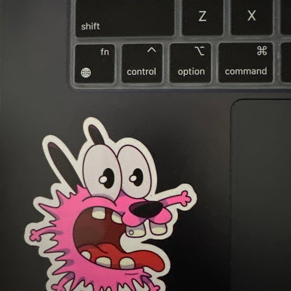 Don't Drink the Kool Aid Sticker 3in Vinyl Kool Aid Man Sticker ...