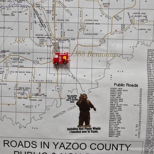 George Luz and Harry Welsh Band of Brothers Canrentan - Etsy