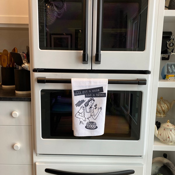 Funny, Inappropriate Stone Car Cup Holder Coasters.. Gag Gift, White ...