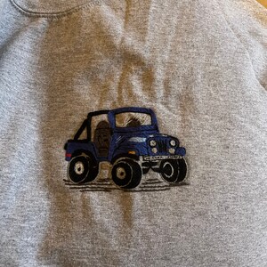 Personalized Gift Custom Illustration Shirt Personalized T | Etsy