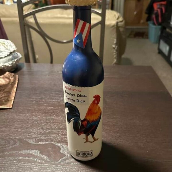 Custom Boat State Registration Numbers Pair Lettering Decals Vinyl Boat ...