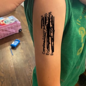 Ten Commandments of Corvette Owners Metal Sign Garage Man - Etsy