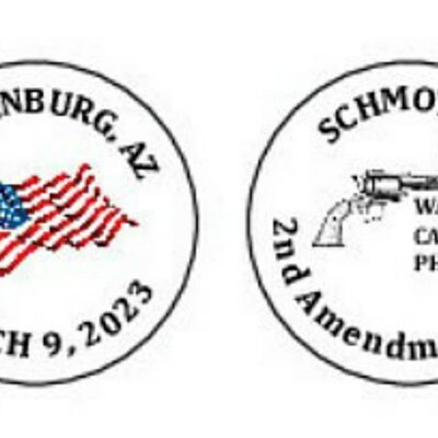 Custom Printed Wooden Nickels Wood Coins Round Tuits Drink Tokens Bar ...