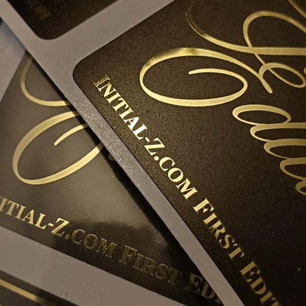 Bulk Custom Silver Foil Stickers Best Quality Silver Reflective and ...