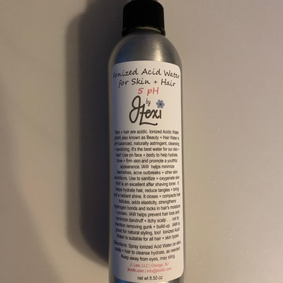 Mystery Soap, J. Lexi Soap, Handmade Soap, Luxury Soap, Gentle ...