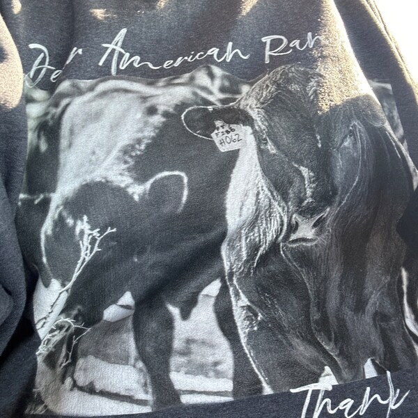 FLORAL Show Lamb Graphic Tee Livestock Tshirt Stock Show Shirt Show ...