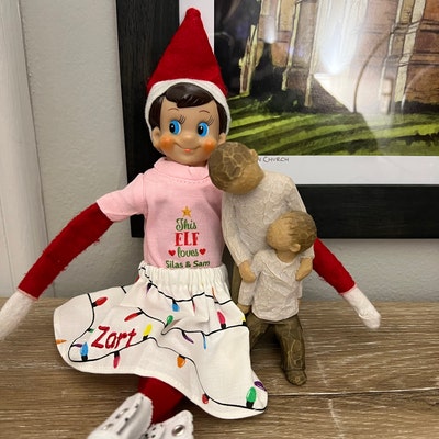 Large Cuddly Monster Gifts for Kids of All Ages Plush - Etsy