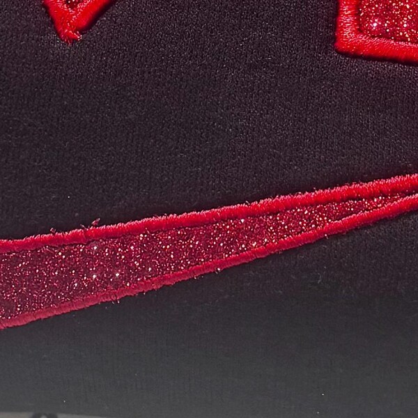 Rose Outline Embroidery File PES,DST,EXP - Etsy