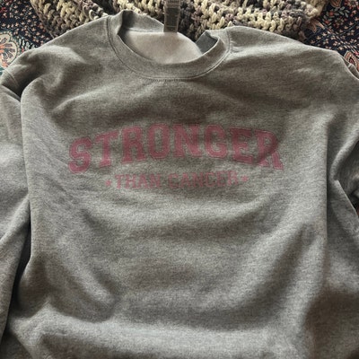 Team Nuts Team No Nuts Shirt, Gender Reveal Party Shirt, Pink or Blue ...