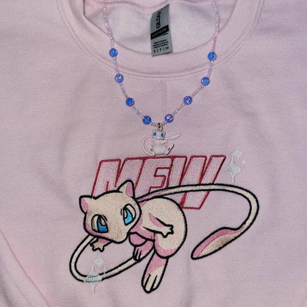 Adventure Time Embroidered Apparel, Jake the Dog Pattern, Fin and Jake ...