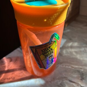 California License Plate Sticker, California Sticker, Cute Sticker, Car ...