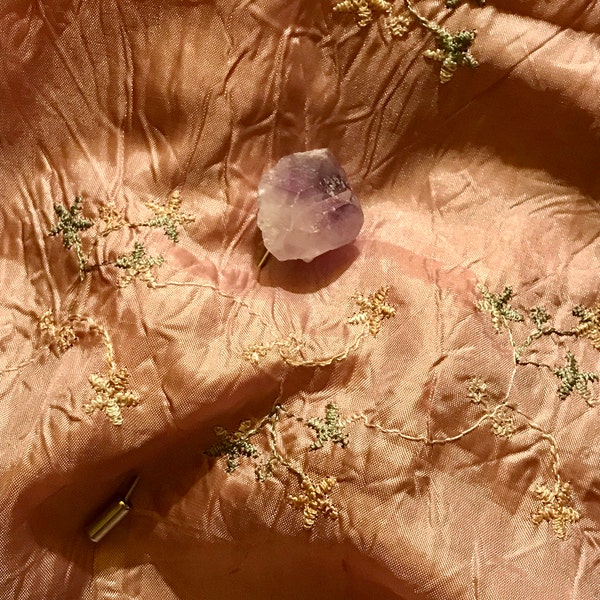 Pastel Aesthetic Lavender Lock and Key Keychain. - Etsy