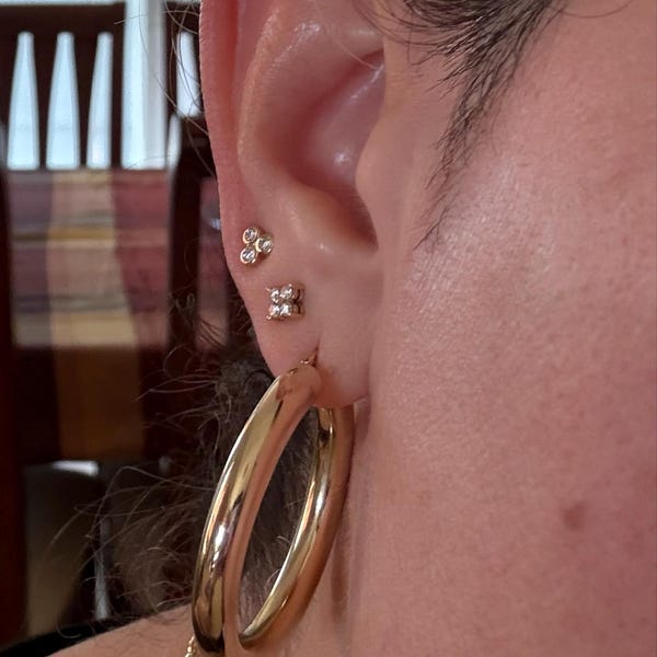 14k Solid Gold Wedding Ring - Hand-engraved Band - Filigree Vintage Gold Ring - Gold Milgrain ...