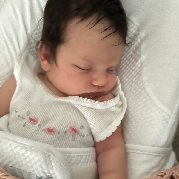 Embroidered Baby Clothing, Baby Singlet, Winter Top, Summer Top ...