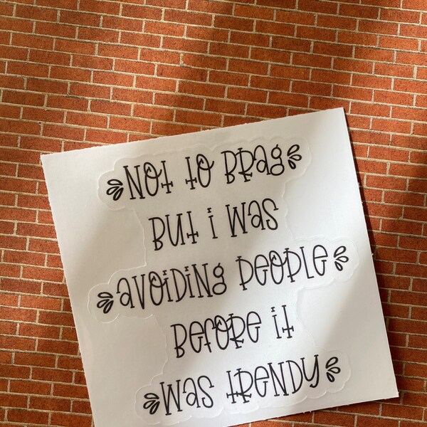 French Blue Wall Art, Drawing, Floral, French Toile, Botanical, Birds ...