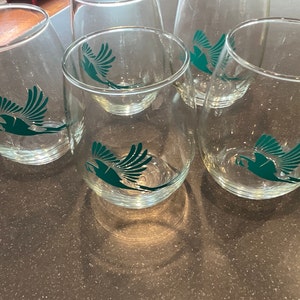 Money Pit Vinyl Decal Cars Windows Walls Etc. - Etsy