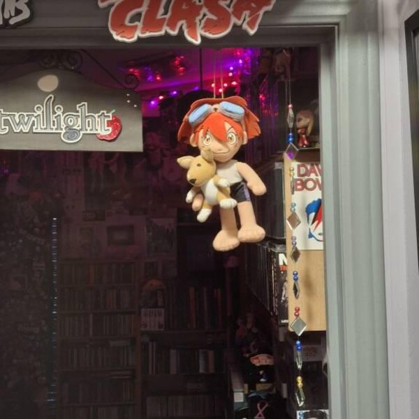 Van Halen 3D Printed Logo - Etsy