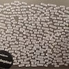 Word Magnets: Starter Pack of 350 Pieces - Etsy
