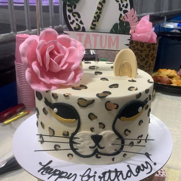 Twinkle Twinkle Little Star Centerpiece Sticks Set of 2, Twinkle ...