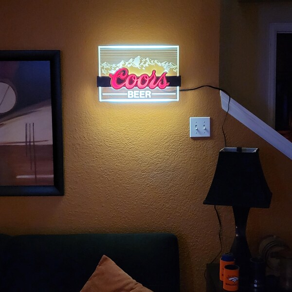 Sale!!!!2 Pairs of Women’s Vintage 1950’s/1960’s "medina” Brand Full ...