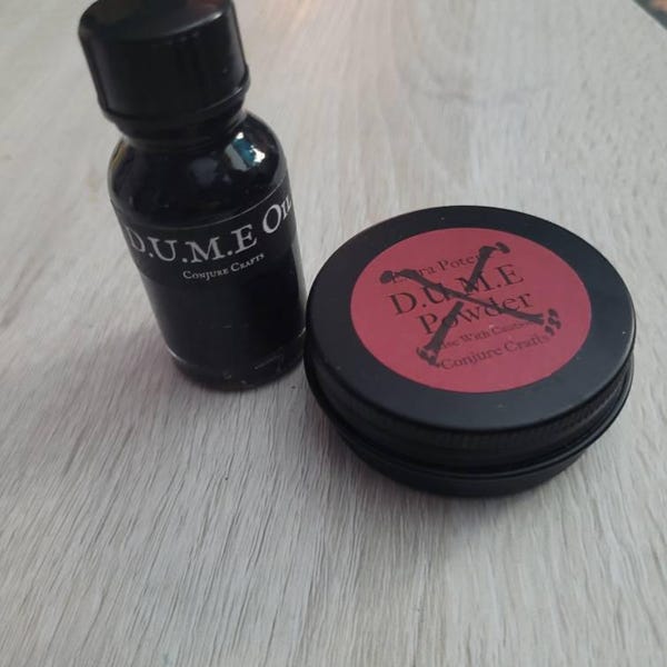 Root and Bone: A Hoodoo Spellbook, Digital Book Download, Hoodoo ...