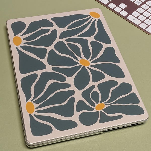 Science iPad Case Aesthetic Anatomy Brain Skeleton iPad 10th 9th 10.2 ...