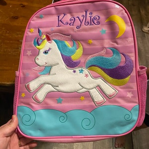 Personalized Cuddle Time Rag Dolls Ages 3 Soft Doll for - Etsy