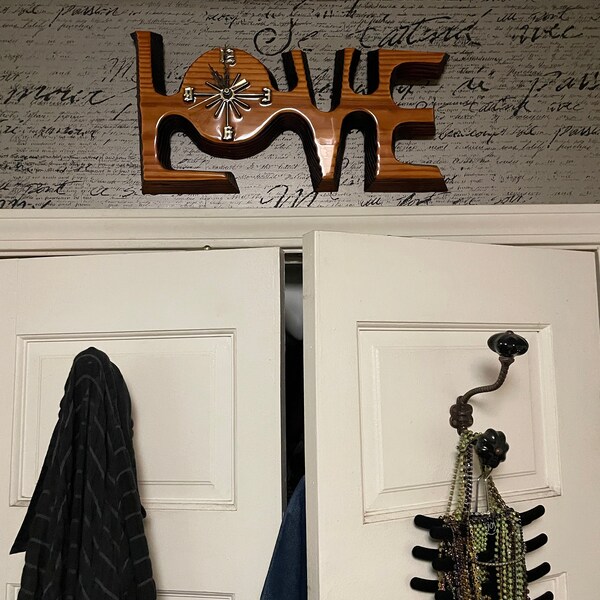 George Barris SIGNED Autograph, Hot Rods and Custom Classics, Vintage ...