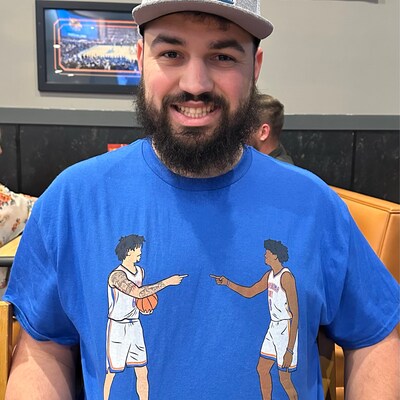 Michael Jordan Mirror GOAT Glossy Sticker 3, Water Resistant Laptop and ...