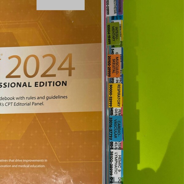 MEDICAL CODER/CODING Sticker Pack - Etsy