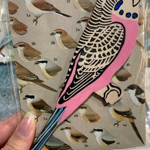 Wombat Linocut Print / Australian Animal / Black and White / Australian ...