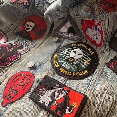 Richardson 112 TRX Hat Ram Custom Leatherette TRX Patch Hat Racing Hat ...