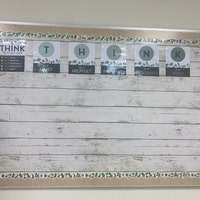 Editable Think Classroom Printable Posters, Think Before You Speak ...