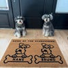 Custom 36 X 72 Inch Doormat,3ft by 6ft Doormat,3 X 6 Doormat,extra ...