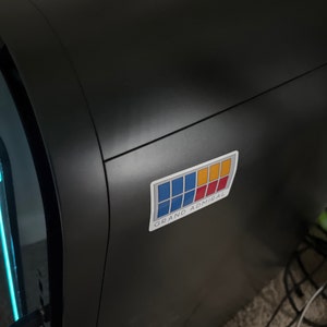 Spectre 6 Rebels Stickers Decals STAR - Etsy