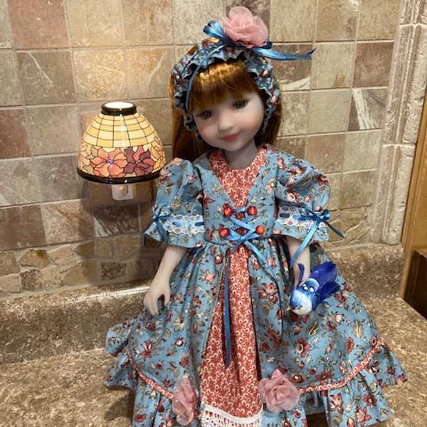 Heirloom Block Quilting Pattern Embroidery Design File .vip .vp3 .hus ...