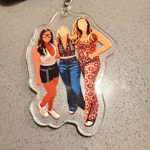 Customized Bachelorette Party Decor, Disco Bachelorette Tapestry, Lets ...