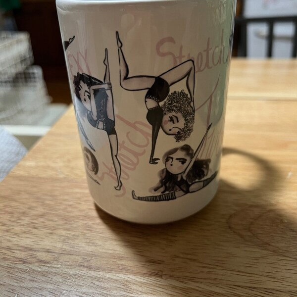 Circus Sloths SET OF 3 Stickers Pole Dancing Aerial Lyra Silks Hoop ...