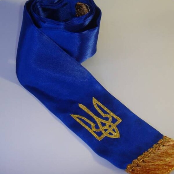 Ukrainian Red Sharovary for Boys. Cossack Style Pants for Children. - Etsy