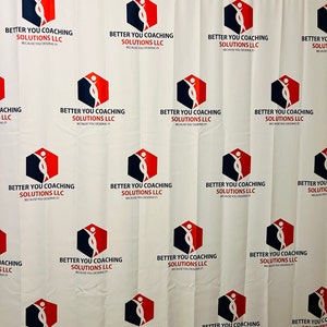 Tool Box Vinyl Decals 28-pack Mechanic Drawer Labels Organize Tools ...