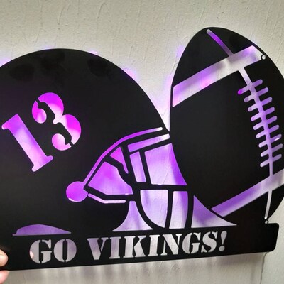 Custom Bass Fishing Fisherman Memorial Stake Memorial Plaque - Etsy