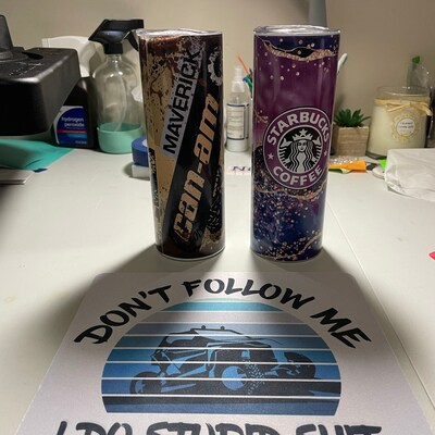 12pk_blank STRAIGHT 20 Oz Kupresso SUBLIMATION Tumbler non-tapered - Etsy