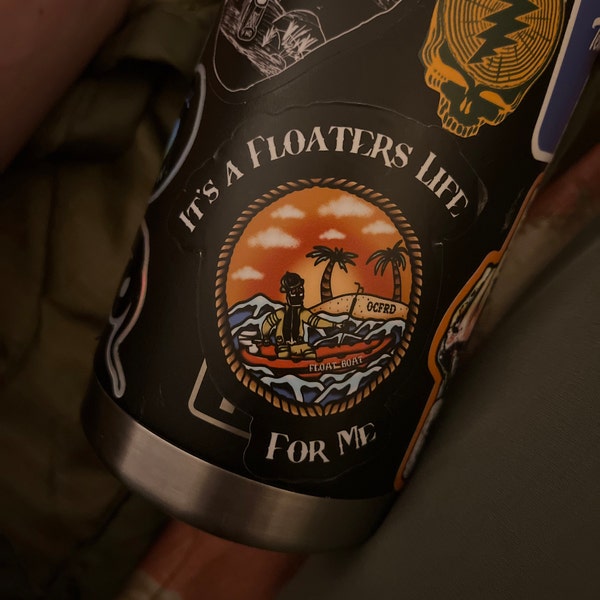 Firefighter XL Helmet ID Tag - Etsy