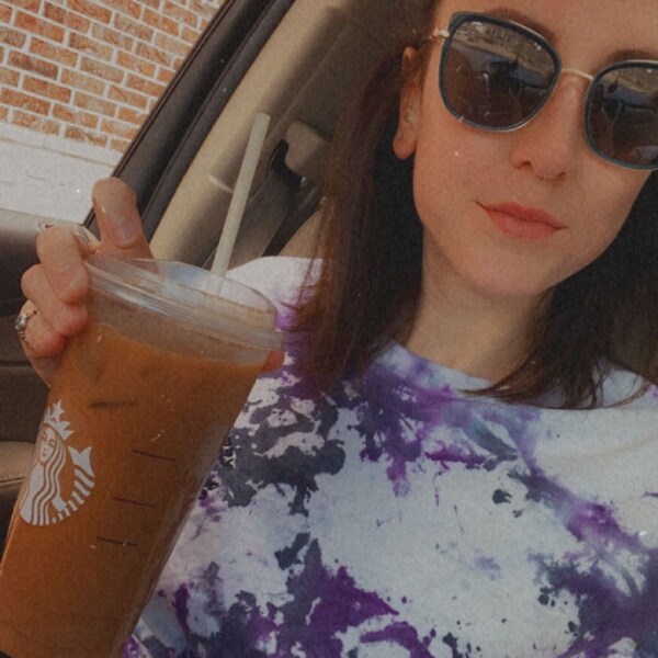 Keep It Weird T-shirt | Morbid Podcast | Tie Dye Shirt | Embroidered ...