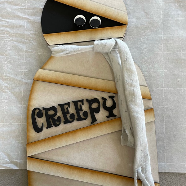 Eid Mubarak Cake Topper, Crescent Moon and Mosque Cake Topper, Ramadan ...