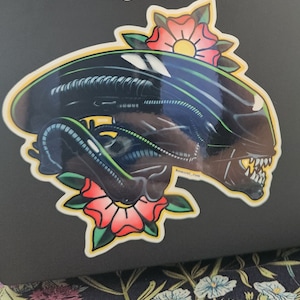 FRIDA Critical Role bells Hells Art Print - Etsy