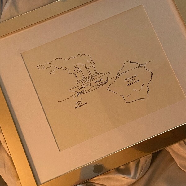 Chicago Thank You Card Chicago Skyline, Chicago Stationery, Thank You ...