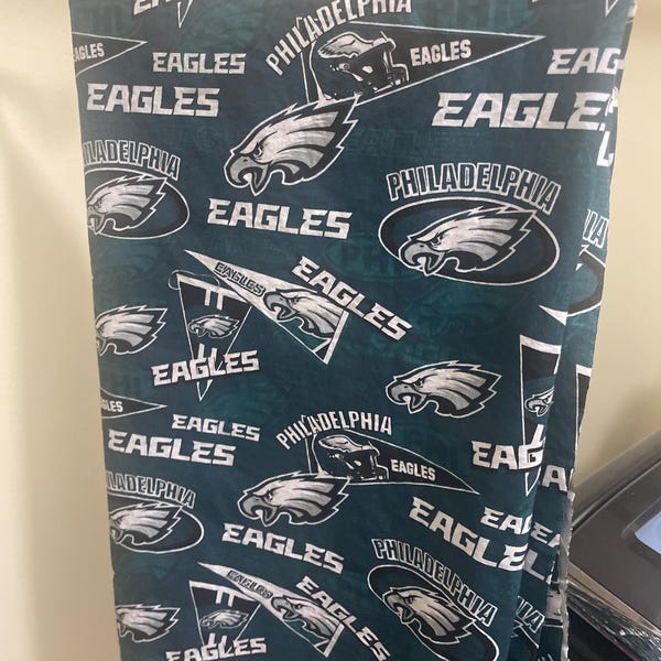 PRE-CUT Fabric Real Tree Advantage Timber Camo 100% Cotton Fabric From ...