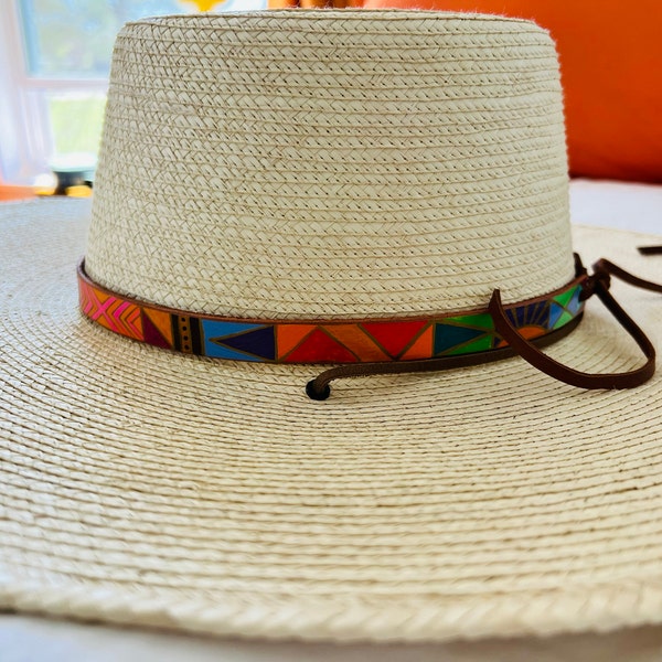 Leather Cinch Guard, Girth Guard, Buckle Protector, Buckle Guard ...