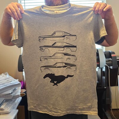 Ferrari F8 Tributo Svg,eps,dxf, Png,dxf Car Vector - Etsy